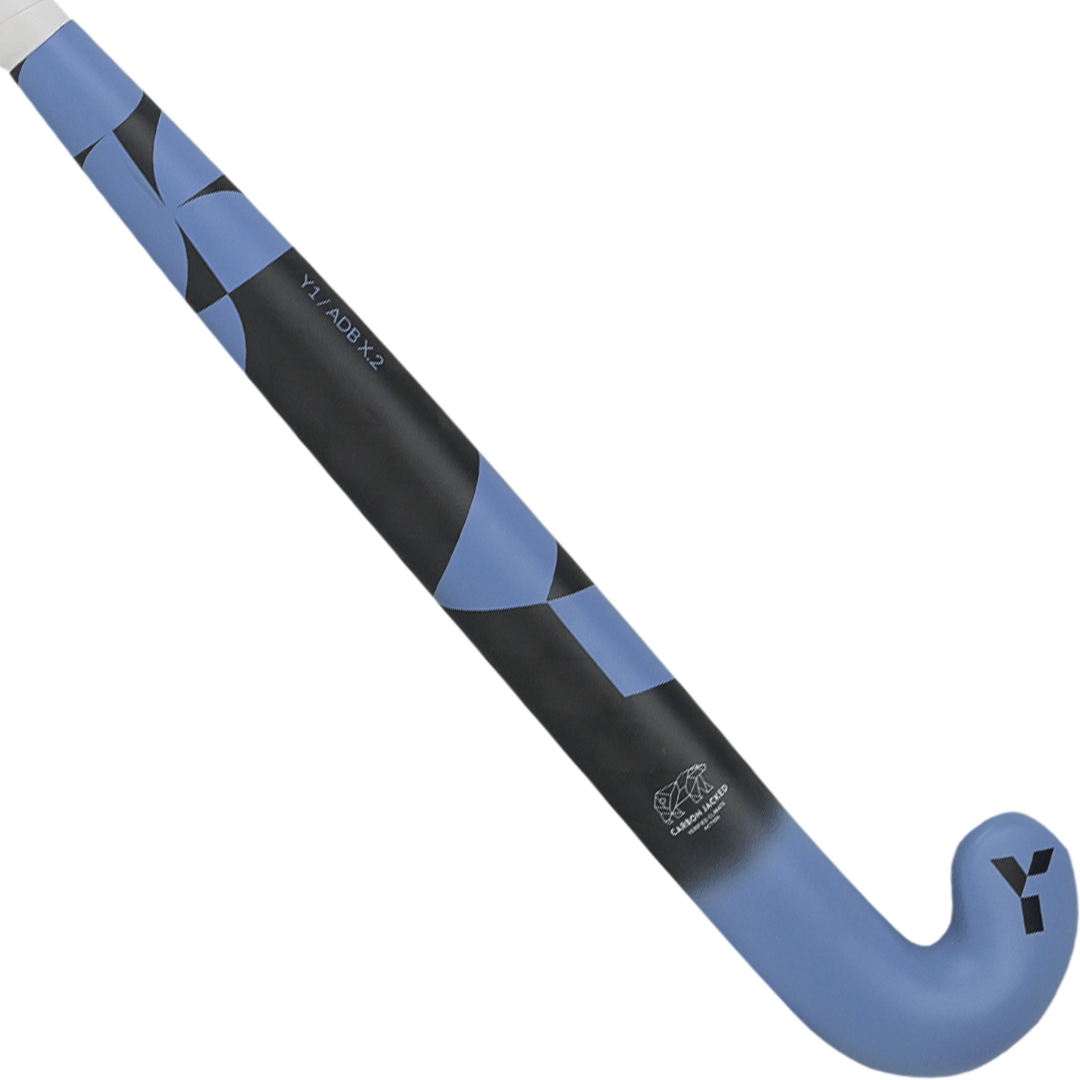 Y1 Hockey ADB X.2 | Y1 Hockey Sticks | Total-Hockey