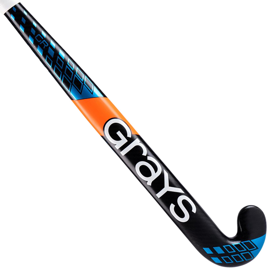 Grays Hockey Sticks