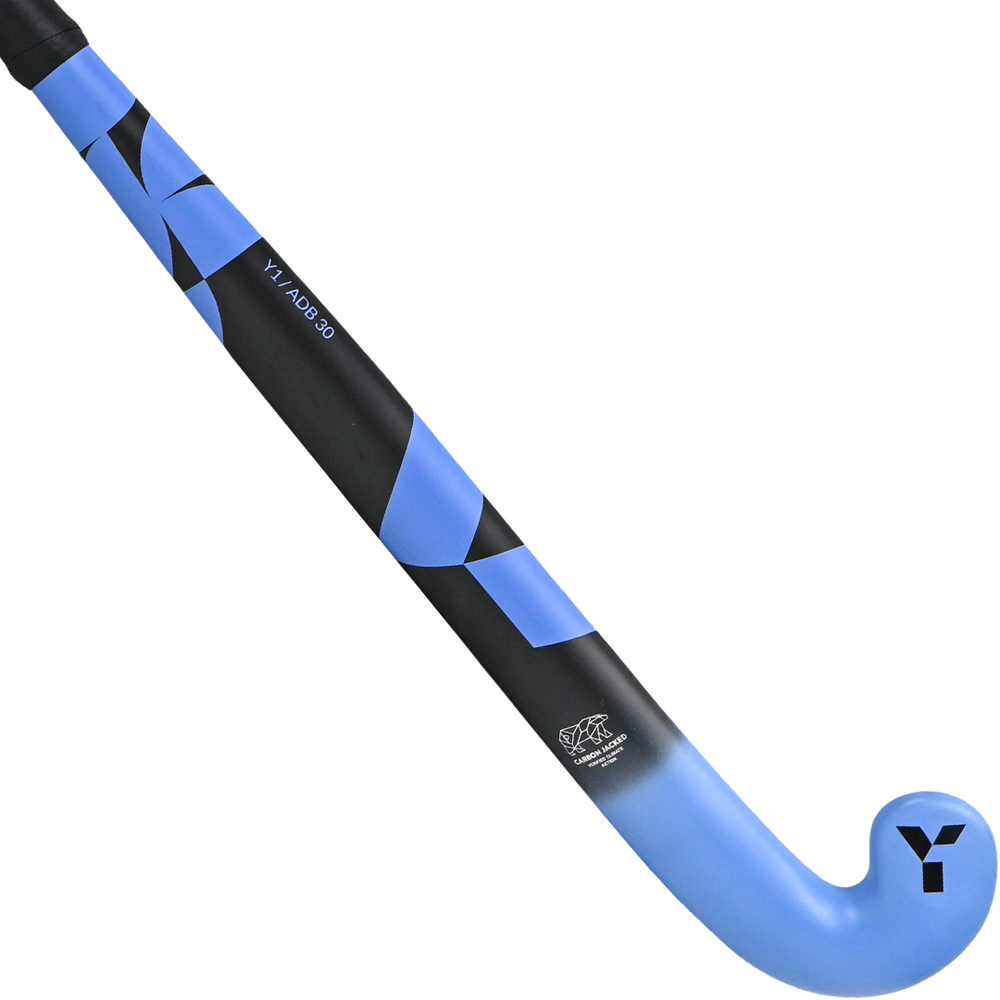 Y1 Hockey ADB 30 Jr | Y1 Hockey Sticks | Total-Hockey