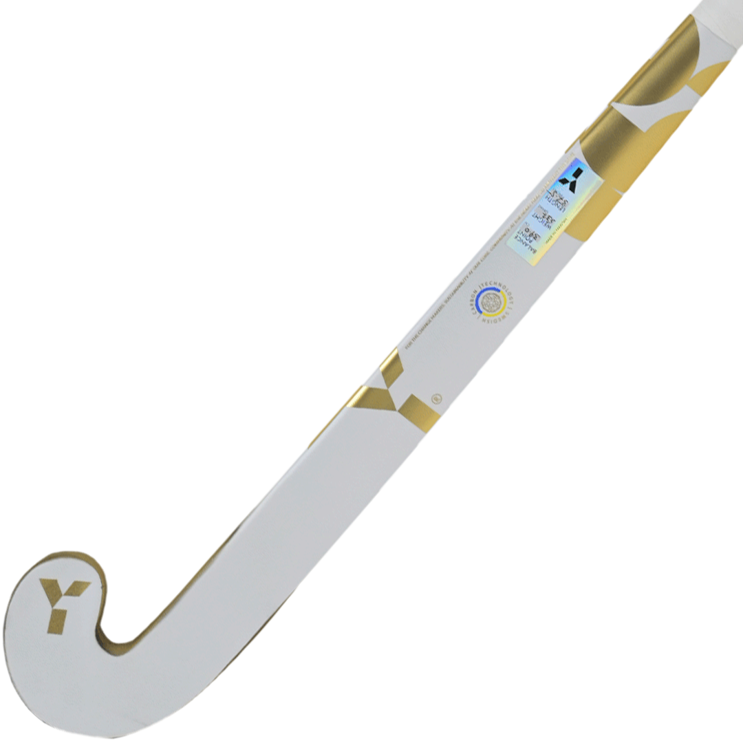 Y1 Hockey MR X | Y1 Hockey Sticks | Total-Hockey
