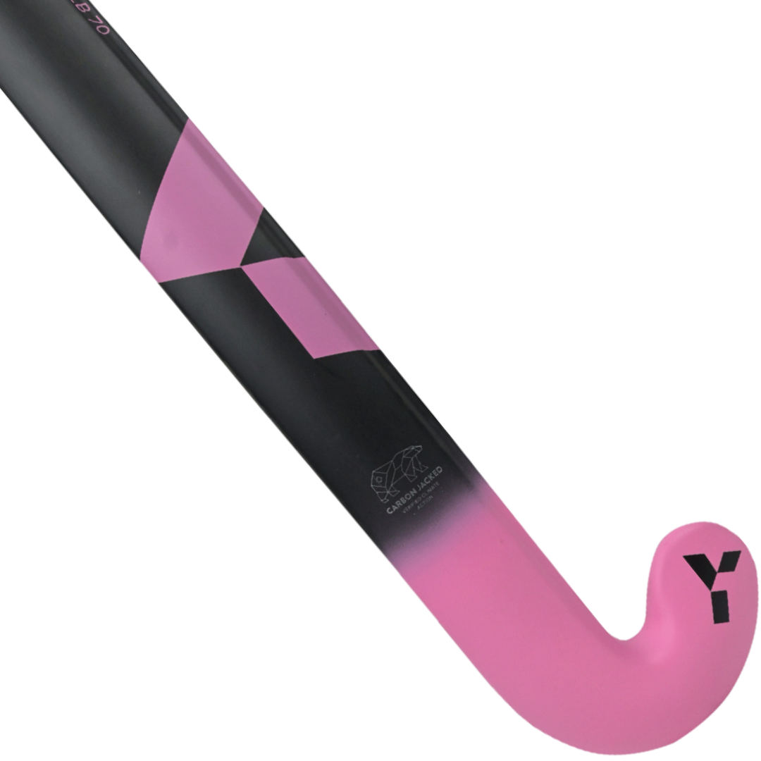 Y1 Hockey GLB 70 | Y1 Hockey Sticks | Total-Hockey
