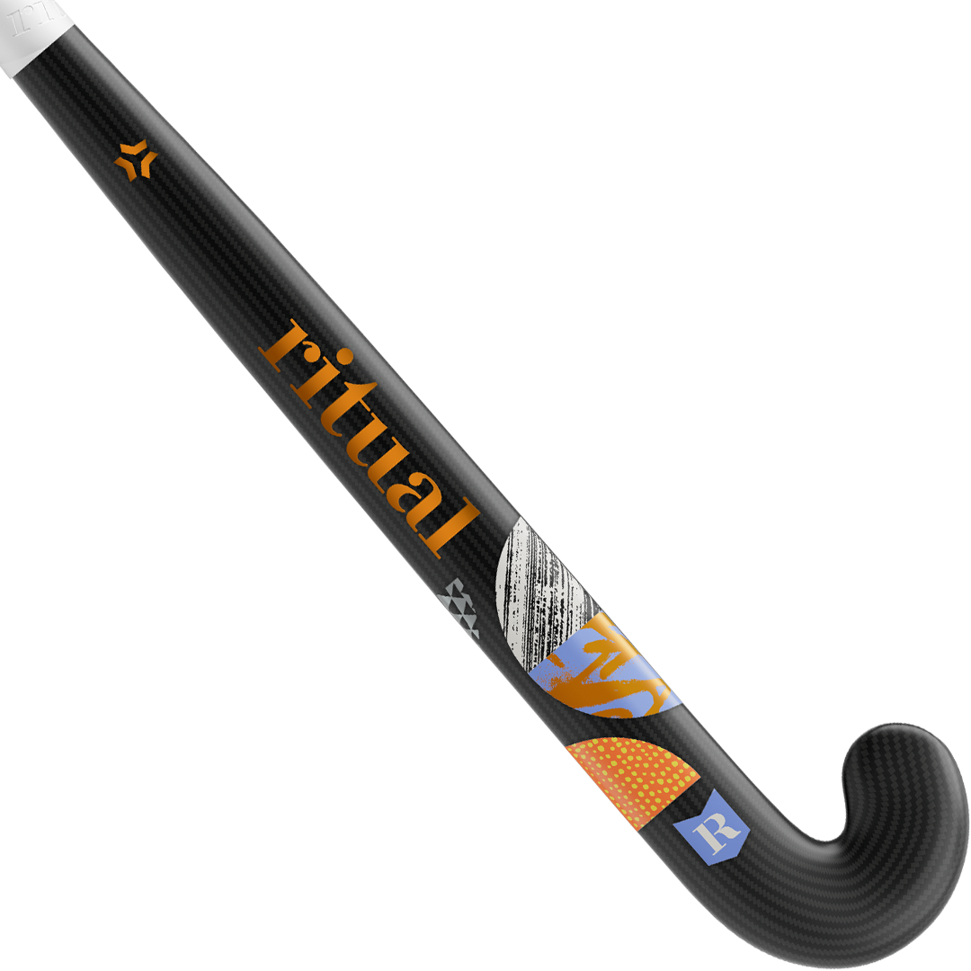 Ritual Ultra Revolution | Ritual Hockey Sticks | Hockey Centre