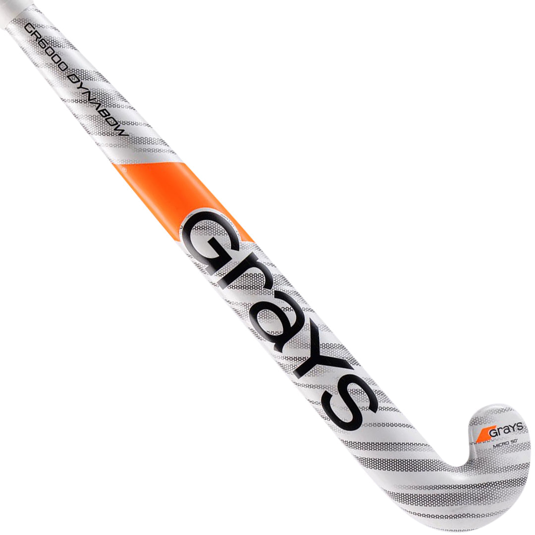 Grays Hockey Sticks