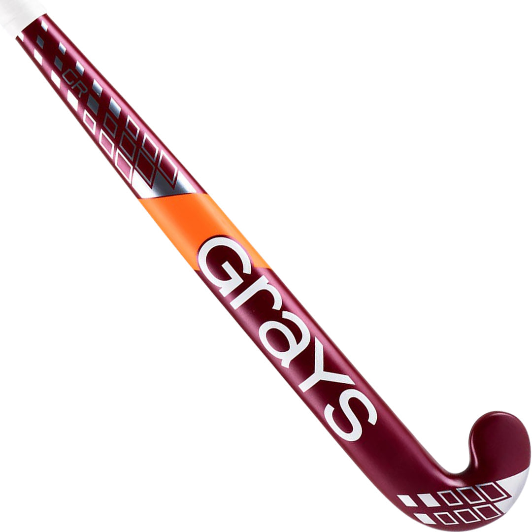 Grays Hockey Sticks