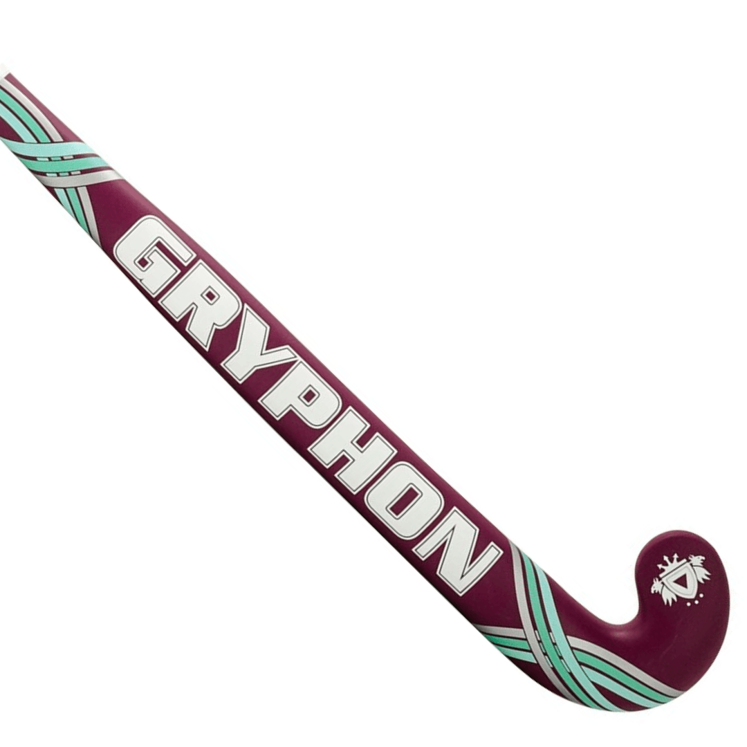 Gryphon Hockey